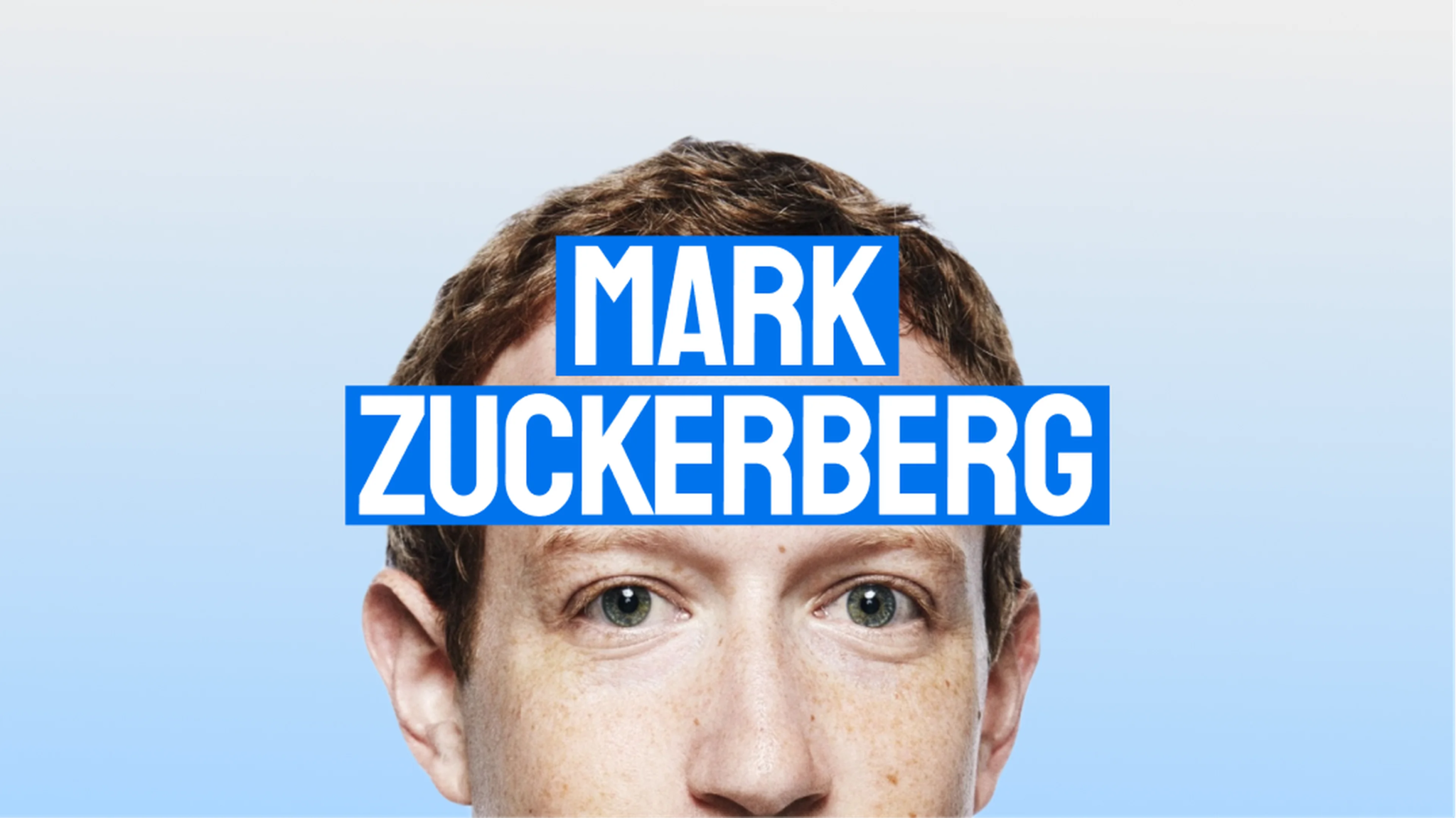 Mark Zuckerberg and Facebook: A Business Success Story That Redefined ...